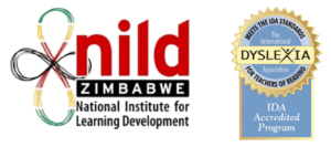 NILD Zimbabwe – National Institute for Learning Development