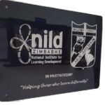 NILD Zimbabwe – National Institute for Learning Development